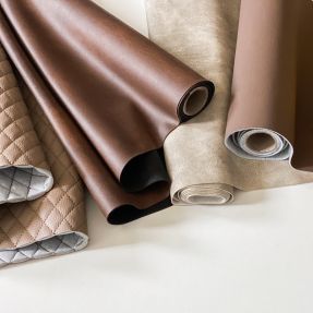 Ein Geschäft voller Liebe zum nähen | Bubustoffe.at